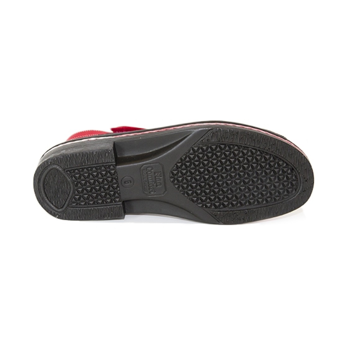 COSTA SLING BACK SANDAL | Comfort & Fit