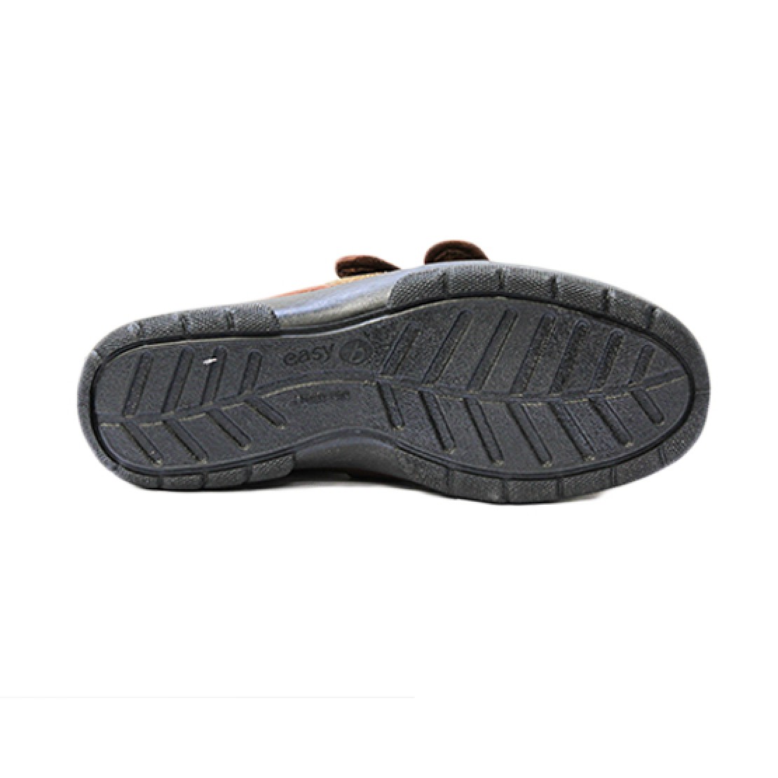 JOSEPH | Comfort & Fit