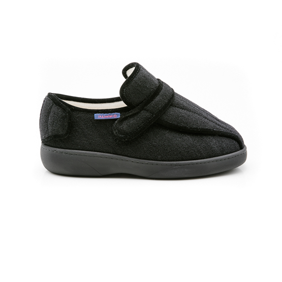 NEW CLASSIC 2 | Comfort & Fit